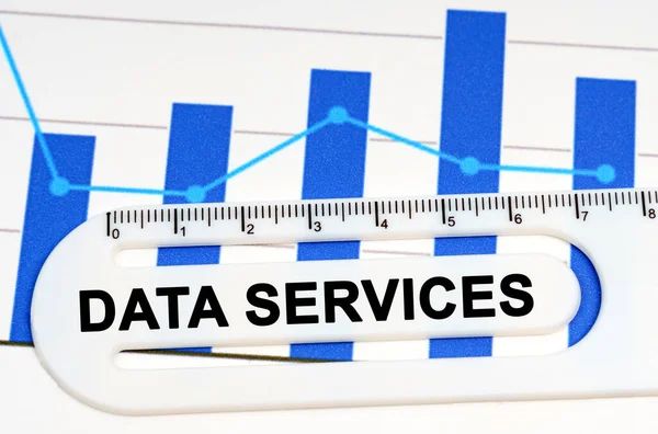 Data services Stock Photos, Royalty Free Data services Images | Depositphotos