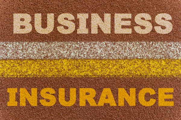 Insurance stamp Stock Photos, Royalty Free Insurance stamp Images ...