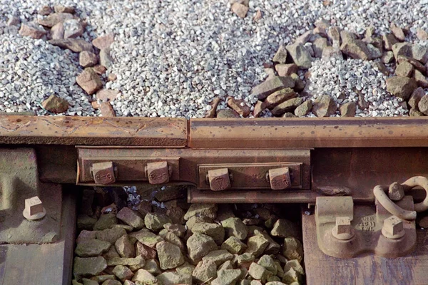 Railway Track. Stock Photo by ©daseaford 49511027 Railway Track. Stock Photo by ©daseaford 49511027