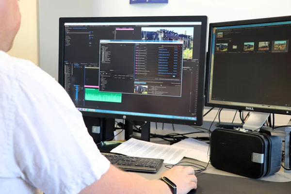 Adobe premiere pro Stock Photos, Royalty Free Adobe premiere pro Images ...