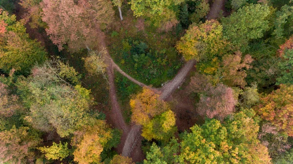 Tomada aérea tv Stock Photos, Royalty Free Tomada aérea tv Images ...