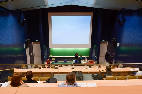 Conference pitch Stock Photos, Royalty Free Conference pitch Images ...