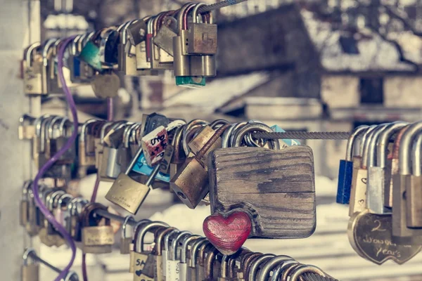 Friendship locks Stock Photos, Royalty Free Friendship locks Images ...