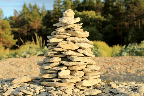 Stacking stones Stock Photos, Royalty Free Stacking stones Images ...