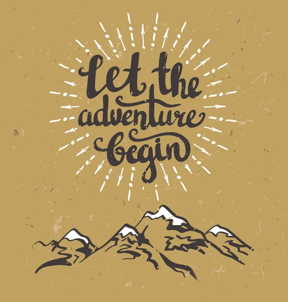 Inizio Vector Art Stock Images | Depositphotos