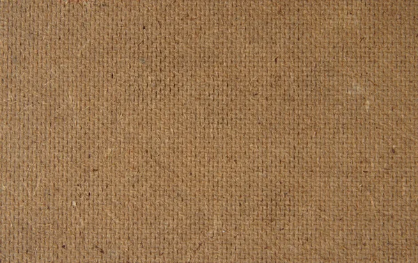 Butcher paper texture Stock Photos, Royalty Free Butcher paper texture ...