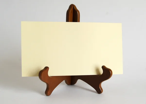 Paper stand Images - Search Images on Everypixel