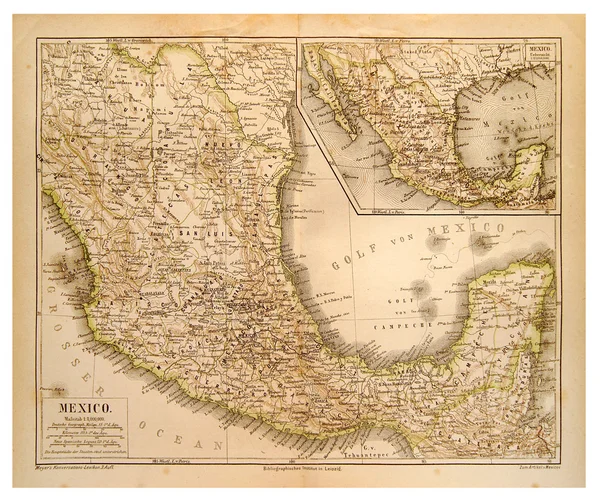 Mexico map scale Stock Photos, Royalty Free Mexico map scale Images ...
