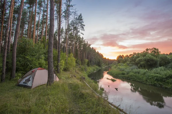 River camping Images - Search Images on Everypixel