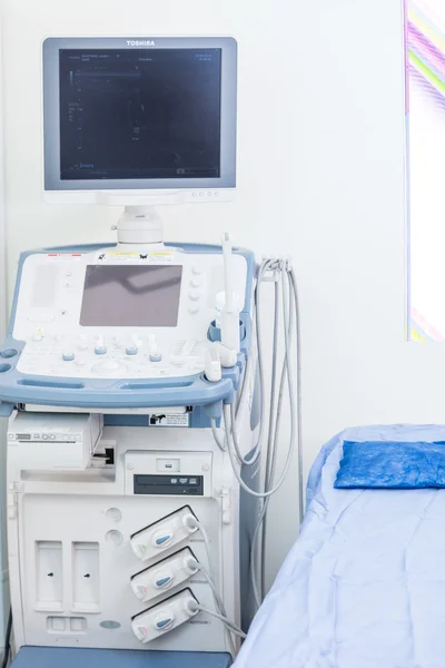 ᐈ Microneedling before and after stock photos, Royalty Free needling ...