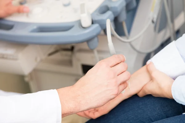 Ecography Stock Photos, Royalty Free Ecography Images | Depositphotos