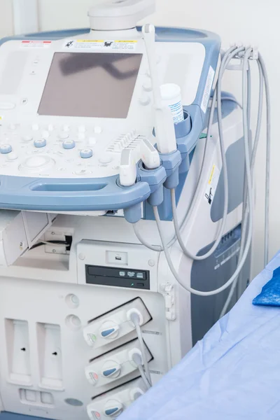 Ultrasound therapy machine Stock Photos, Royalty Free Ultrasound ...