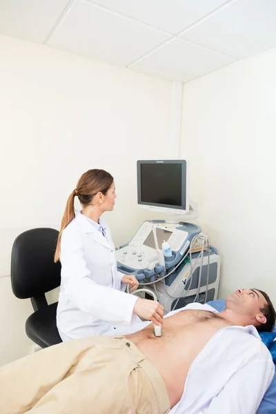 Ecography Stock Photos, Royalty Free Ecography Images | Depositphotos