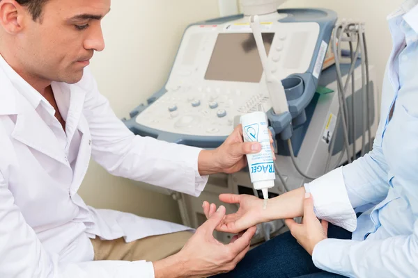 Ecography Stock Photos, Royalty Free Ecography Images | Depositphotos