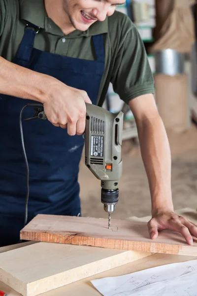 Man drill Stock Photos, Royalty Free Man drill Images | Depositphotos