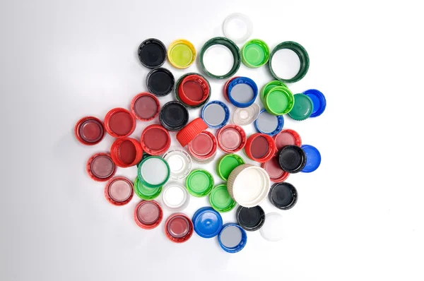 Color plastic caps Stock Photos, Royalty Free Color plastic caps Images ...