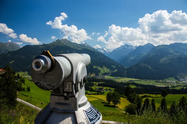 Observation range Stock Photos, Royalty Free Observation range Images ...