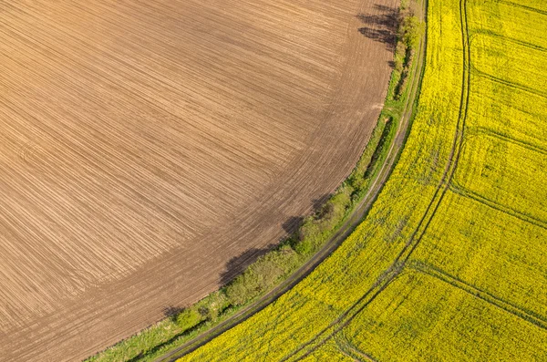 British farming Stock Photos, Royalty Free British farming Images ...