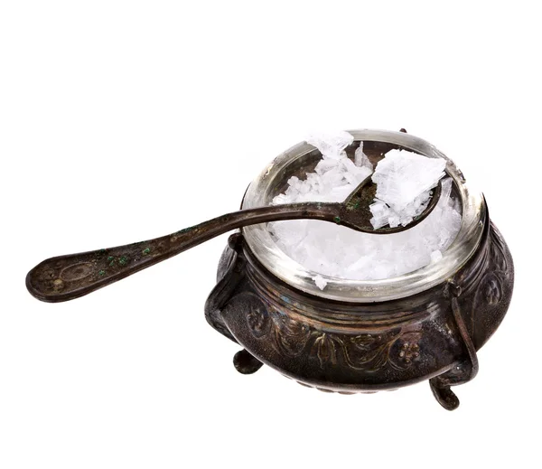 Old salt Stock Photos, Royalty Free Old salt Images | Depositphotos