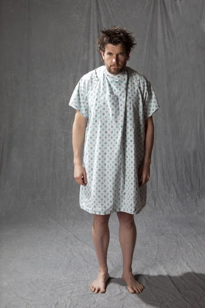 Angry patient Stock Photos, Royalty Free Angry patient Images ...