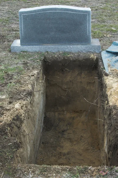 Where was george foreman buried Stock Photos, Royalty Free Where was ...