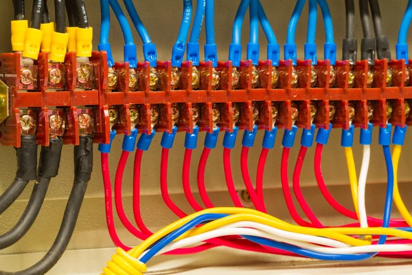 Copper wiring Images - Search Images on Everypixel