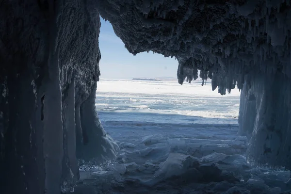 Antarctica caves Stock Photos, Royalty Free Antarctica caves Images ...