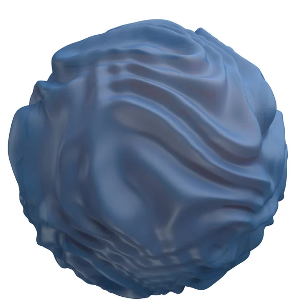 Endoplasmic reticulum Stock Photos, Royalty Free Endoplasmic reticulum ...