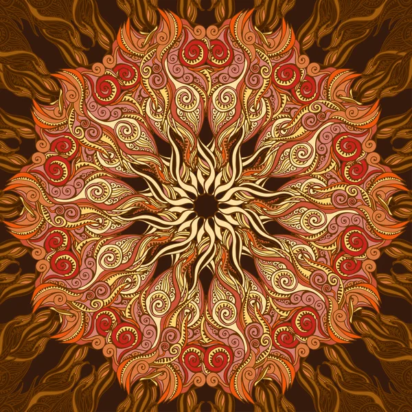 100,000 Hindu Vector Images | Depositphotos