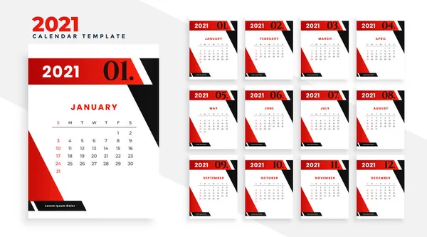 100,000 Calendar indonesia 2024 Vector Images | Depositphotos