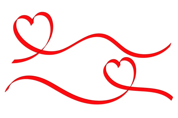 Simbolo degli innamorati imágenes de stock de arte vectorial ...