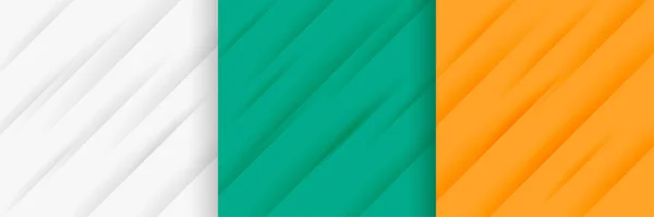 Kerry flag Stock Photos, Royalty Free Kerry flag Images | Depositphotos