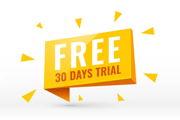 30 day free trial Stock Photos, Royalty Free 30 day free trial Images ...
