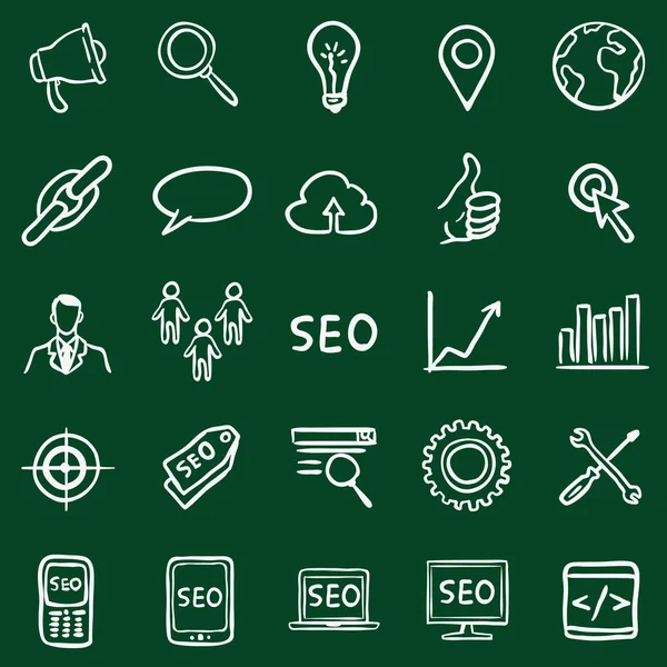 Pengaturan isi Vector Art Stock Images | Depositphotos