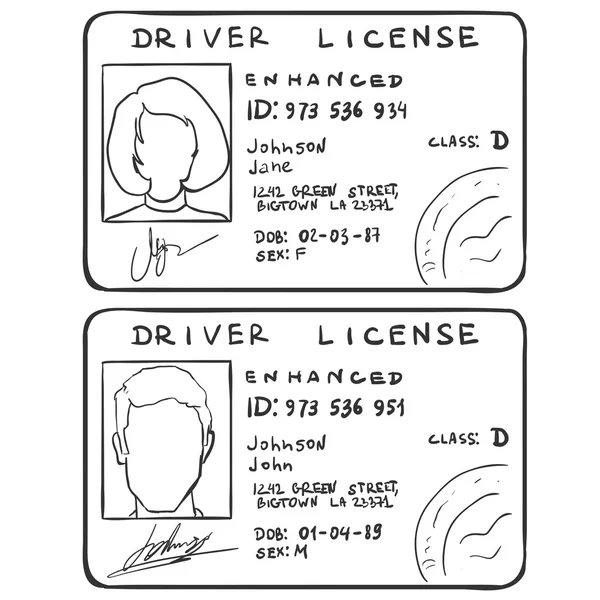 Enhanced Stock Vectors, Royalty Free Enhanced Illustrations ...