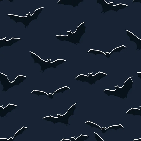 100,000 Flock of bats Vector Images | Depositphotos