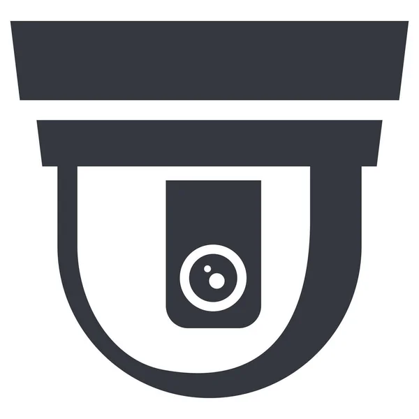 Web Camera Icon Vector Webcam Symbol Stock Vector by ©nikiteev 507956484