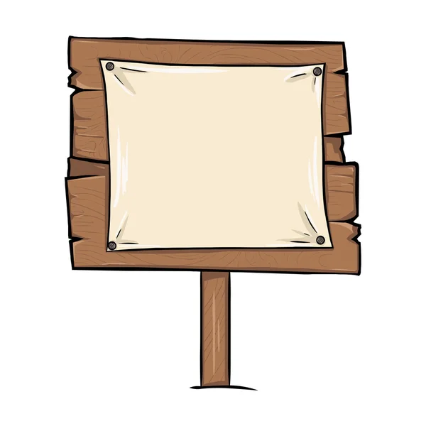 Letreros dibujos - Imagui