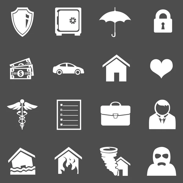 ᐈ Cartoon insurance agent stock vectors, Royalty Free insurance agent ...