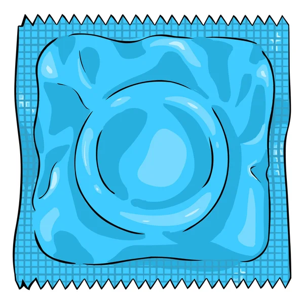 Vector Set Chalk Sketch Condom Icons Stock Vector Image by ©nikiteev ...