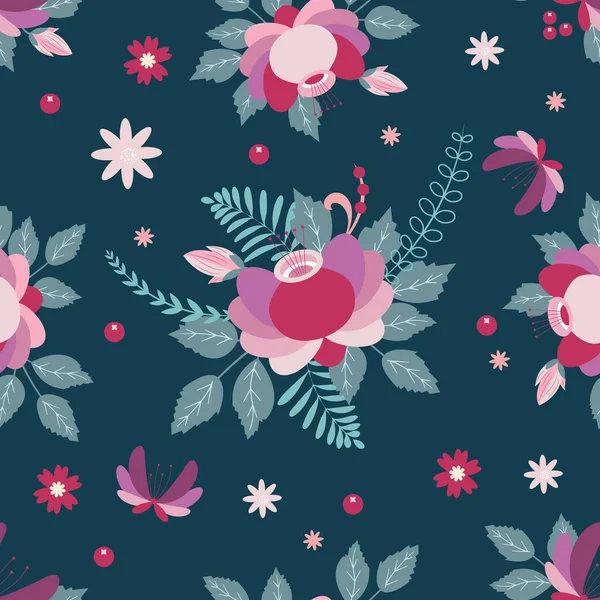 22,061,113 Esther design Vector Images | Depositphotos