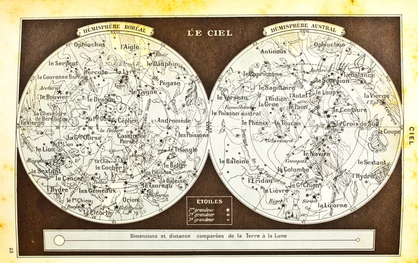 983 Zodiac constellations Stock Photos, Images | Download Zodiac ...