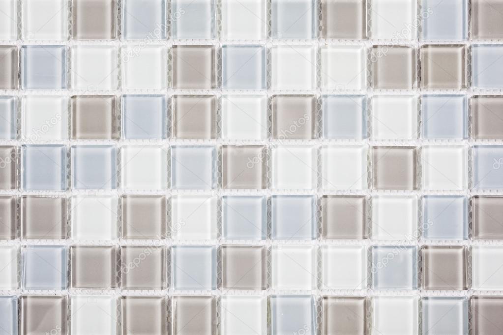 Tile background Stock Photo by ©AppleEyesStudio 55046235
