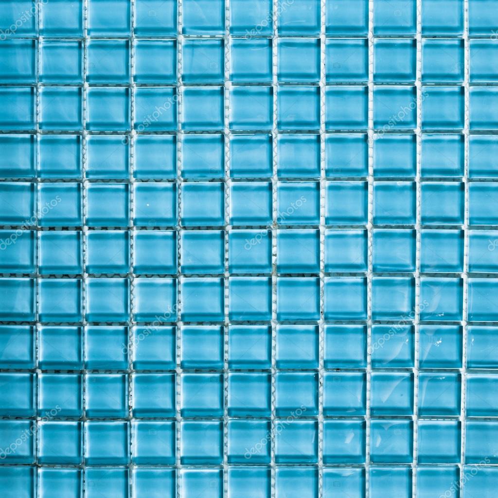 Tile background Stock Photo by ©AppleEyesStudio 55046409