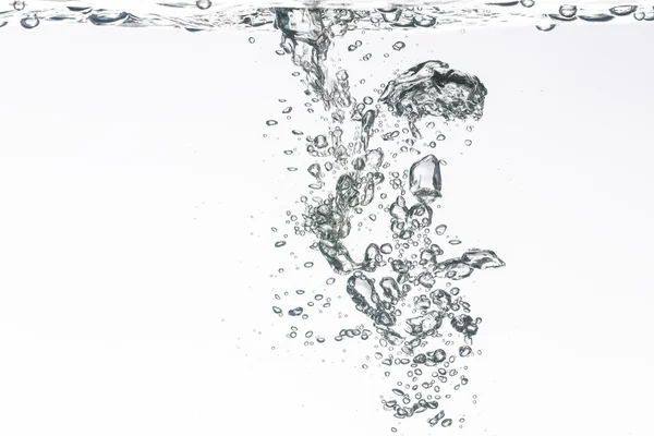 H20 Stock Photos, Royalty Free H20 Images | Depositphotos