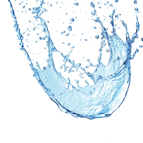 H20 Stock Photos, Royalty Free H20 Images | Depositphotos