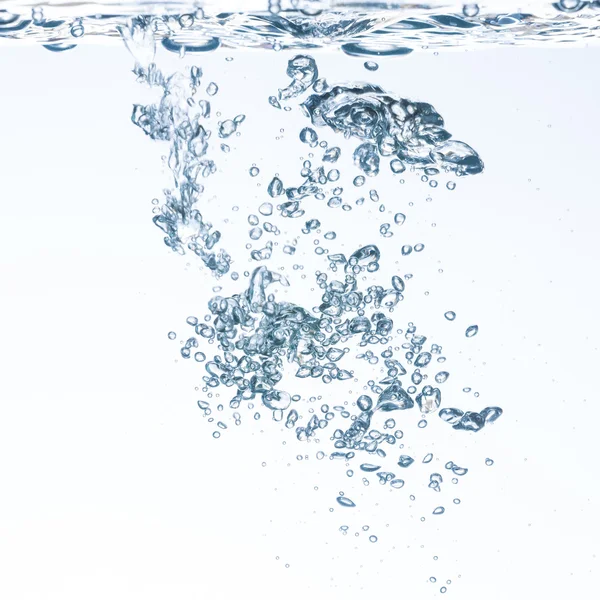 H20 Stock Photos, Royalty Free H20 Images | Depositphotos