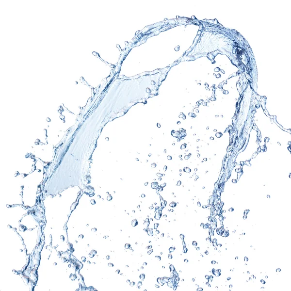 H20 Stock Photos, Royalty Free H20 Images | Depositphotos