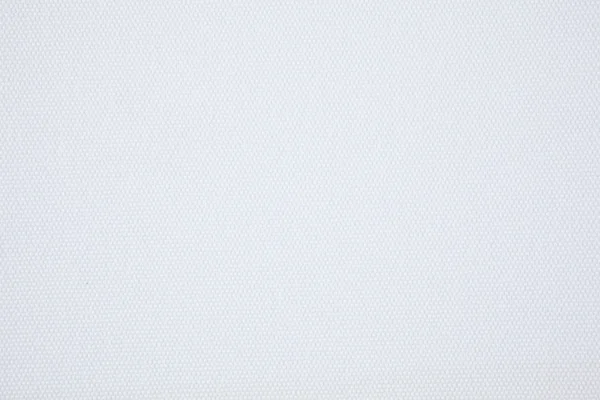 Layar putih kosong Stok Foto, Layar putih kosong Gambar Bebas Royalti ...