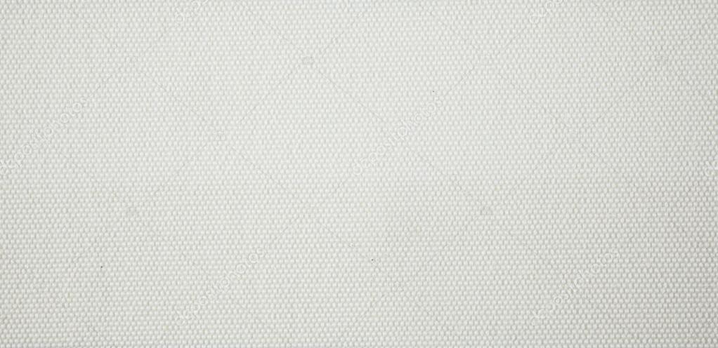 Texture for background — Stock Photo © AppleEyesStudio #75095699